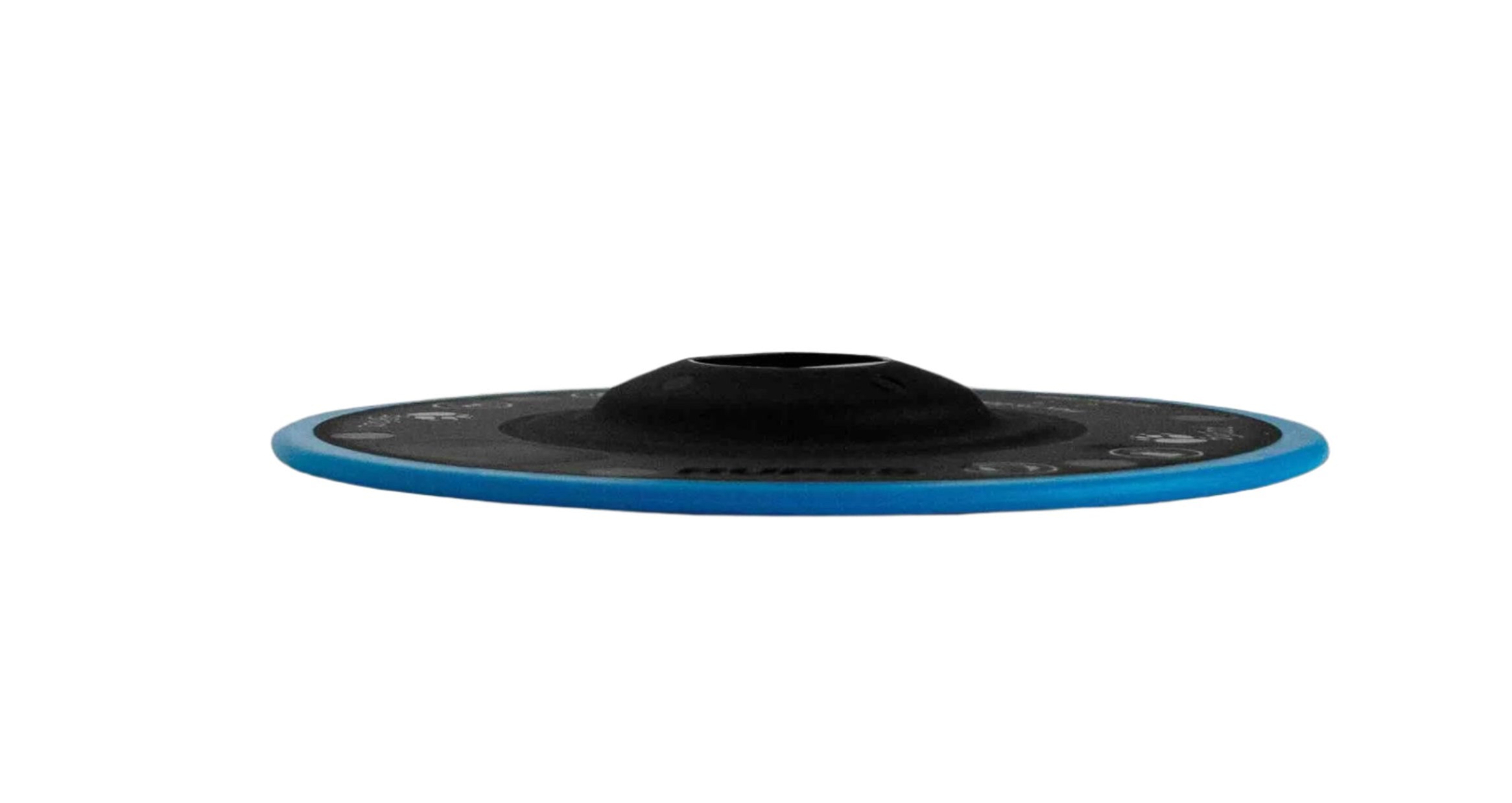 Rupes HLR Replacement Backing Plates - Detailer's Domain