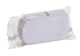 Gray Clay Bar - Detailer's Domain